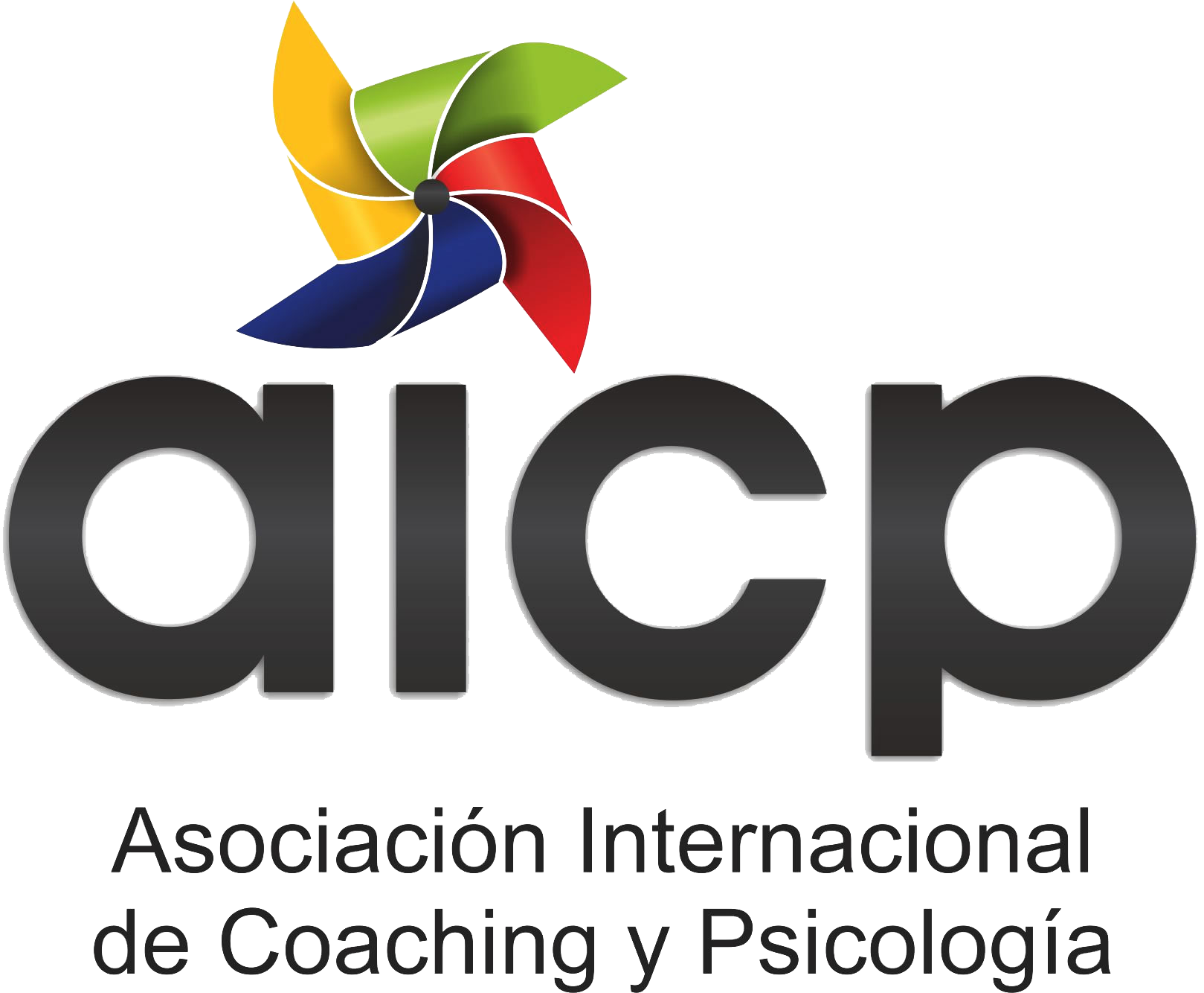 Cursos Certificados por la AICP - EICP SCHOOL